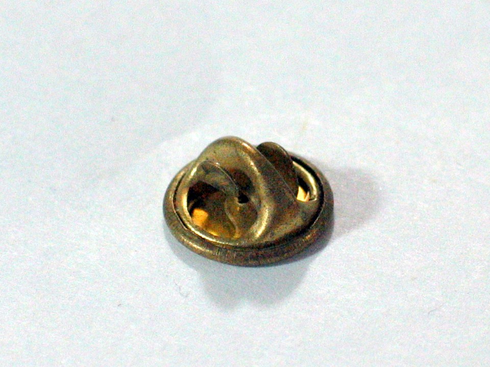 P-47 Thunderbolt Fighter Military Jet Aircraft Pin Vintage enamel Lapel ...