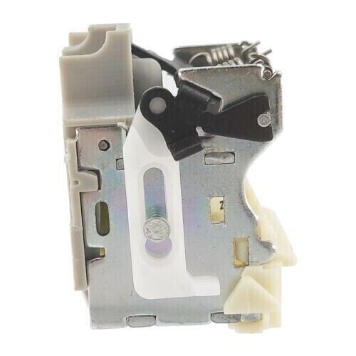 NSX Circuit Breaker LV429386 Shunt Coil MX,110-130V S29386 fit NSX ...