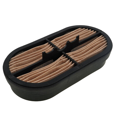 Air Filter 32/925683 For JCB 1400B 1550B 1600B 1700B 214 215 216 3C 3CX ...
