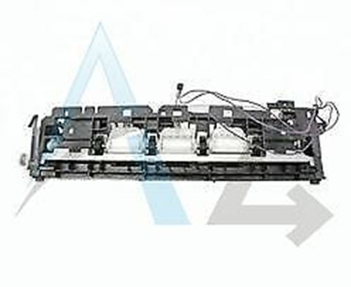 Replacement RM2-6374-000CN - For HP Clj M377/M477 Registration Assembly ...
