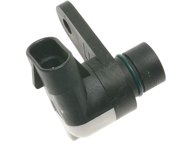 Camshaft Position Sensor 53RWKR82 for Silverado 3500 2500 HD C4500 ...
