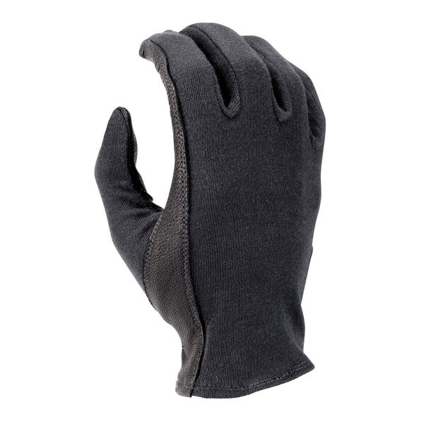 Hatch Tactical Pull-On Operator Shooting Glove with Kevlar | KSG500 ...