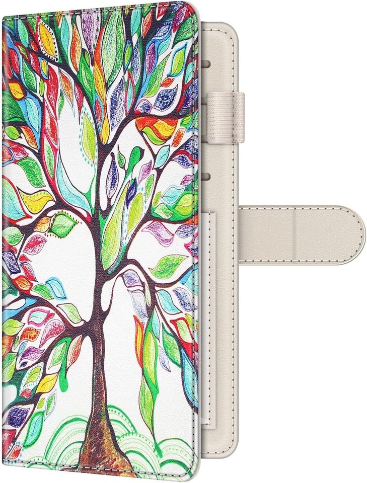 Checkbook Cover RFID Blocking Standard Register Duplicate Checks with ...