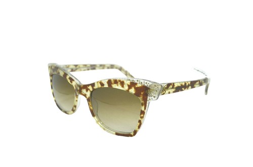 BALENCIAGA Size: 99 1-125 SizeXL MONO CAT 2.0 BB0257S Cat Eye