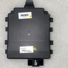 PACCAR 50561AA Driver Door Control Module for 2007 Kenworth T300 Ship ...