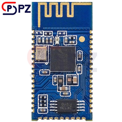 CSR8645 4.0 Bluetooth Stereo Audio Module Support APT Lossless Speaker ...