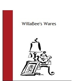 WillaBee's-Wares | eBay Stores