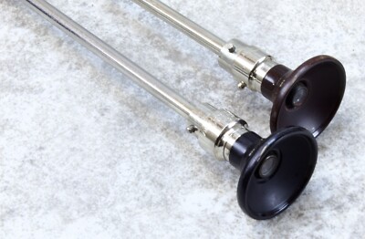 Vintage ACMI American Cystoscope Makers x 2 | eBay