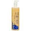 Revlon Flex Extra Body - Gentle Cleansing Shampoo / Conditioner 592ml ...