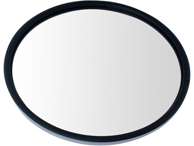 DIY Solutions 42VJ44T Mirror Fits 1996-2002 Volvo ACL | eBay