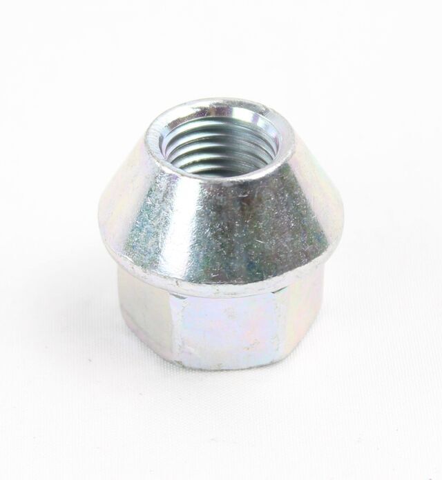 Genuine Mopar Wheel Lug Nut 6511418AA for sale online | eBay