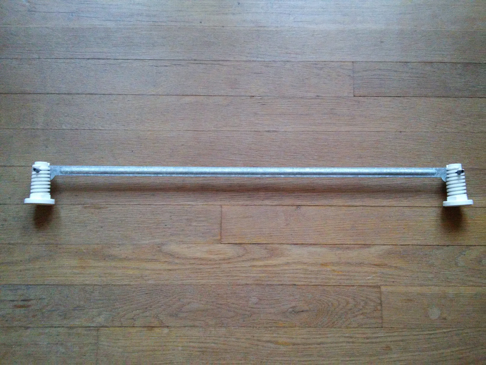 Hotpoint GE Washing Machine Feet Balancer fits HSWP1000M4WW | eBay