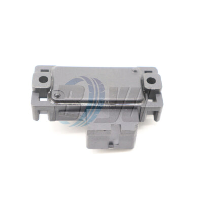 MD614735 Throttle Position Sernsor TPS Fits Mitsubishi Diamante Montero ...