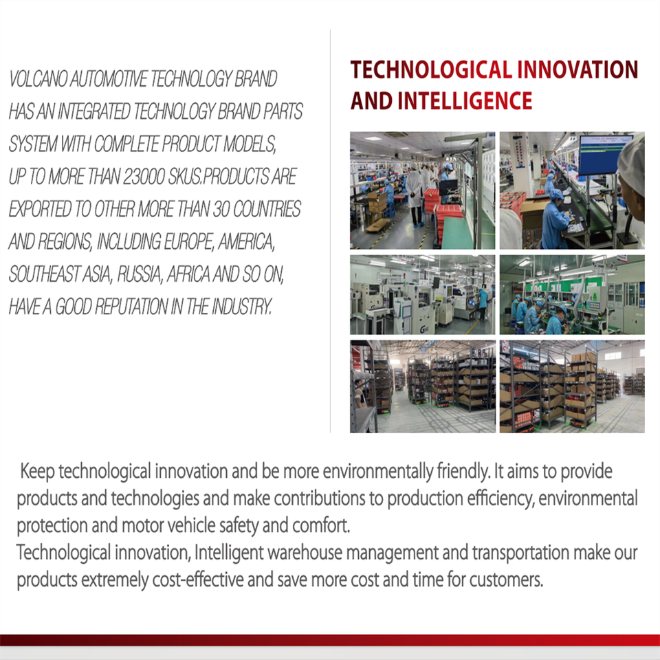 13717627501 Air Duct Intake Boot for Mini Cooper Countryman Paceman ...