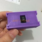 Telephone On-Off Line Switch for sale | eBay