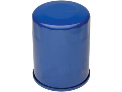 Oil Filter 64MPRH67 for FX45 FX50 I30 I35 M45 M56 Q45 Q70 Q70L QX4 QX56 ...