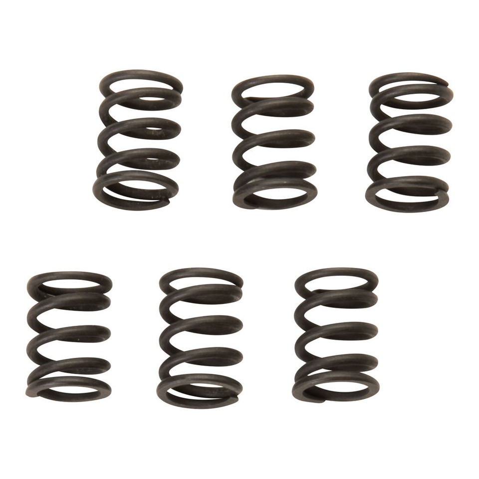 Tusk Clutch Springs For KTM 65 SX XC 2009-2022 HUSQVARNA TC65 2017-2023 ...