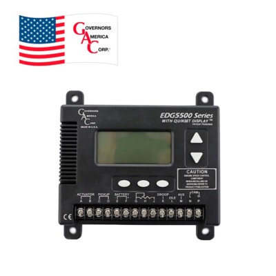 Generator Parts & Accessories - Marine Generator