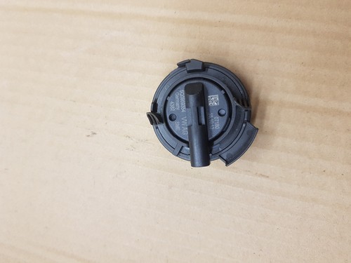 VW GOLF MK7 RIGHT SIDE COLLISION IMPACT SENSOR 5Q0959354 LHD | eBay UK