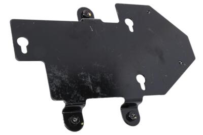 GM Genuine Parts 25878279 Power Take Off (PTO) Control Module Bracket ...