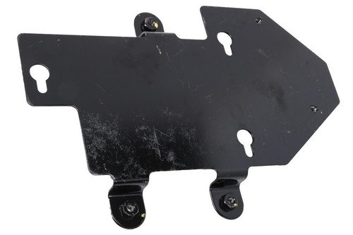 GM Genuine Parts 25878279 Power Take Off (PTO) Control Module Bracket ...