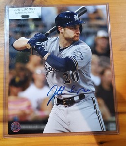 MO's Variety Vault | eBay Stores