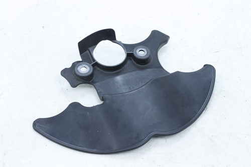 08-15 SUZUKI HAYABUSA GSX1300R STEERING STEM COVER SHIELD | eBay