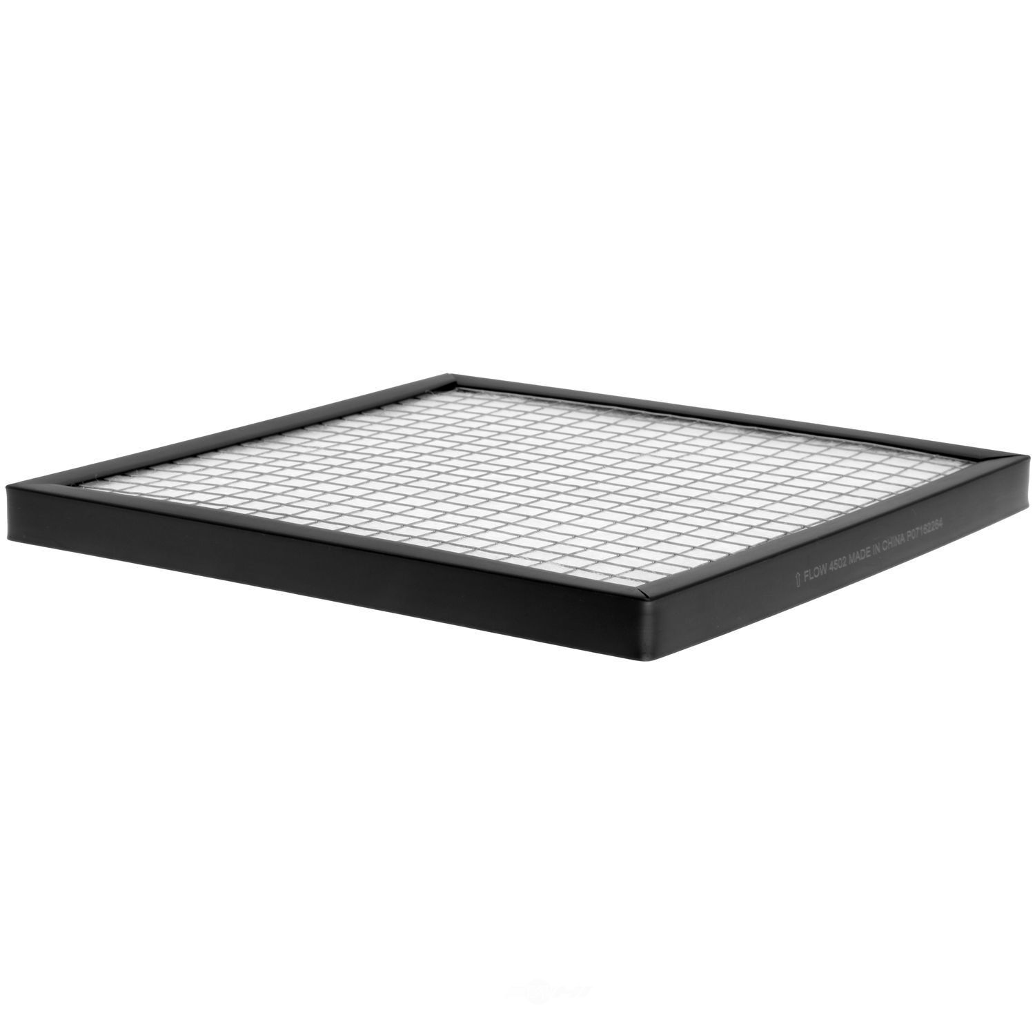 Cabin Air Filter Luber-Finer CAF24004 for sale online | eBay