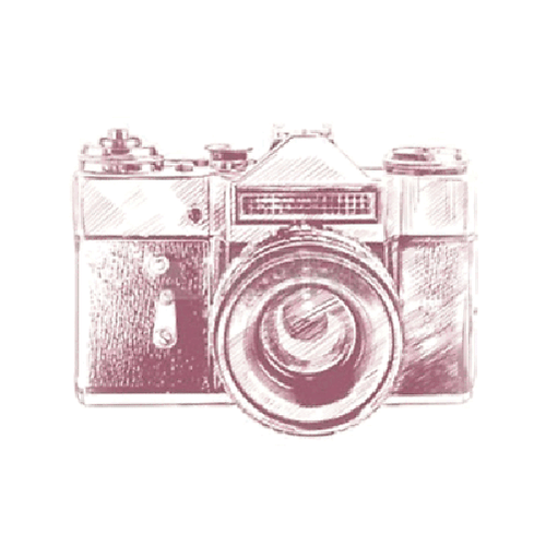 Israele 893 1983 Omaggio Al Rabbino Meir Bar-Ilan Ritratto Lusso | eBay