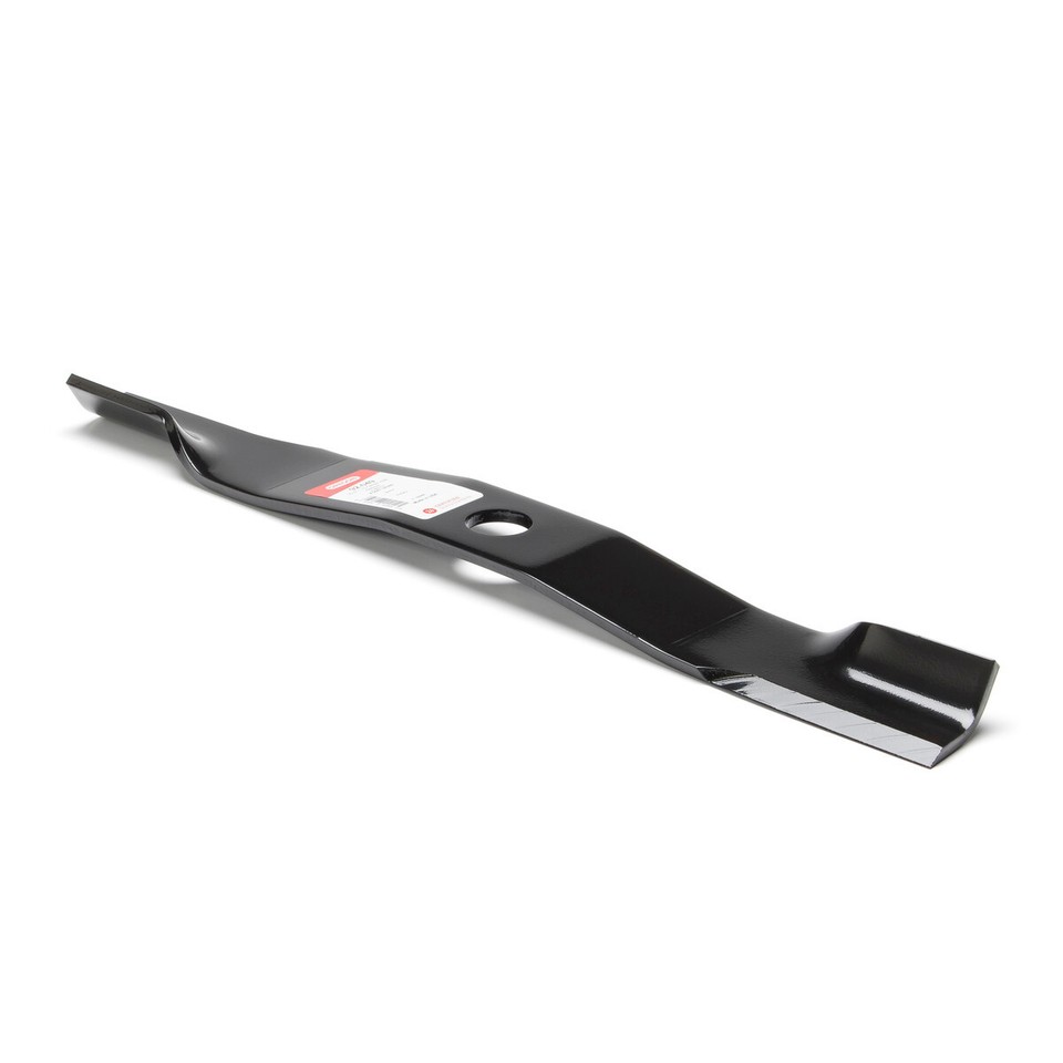 3PK Oregon Heavy Duty Blade for 60" Kubota - RCK60P-400Z, RCK60P-725Z ...