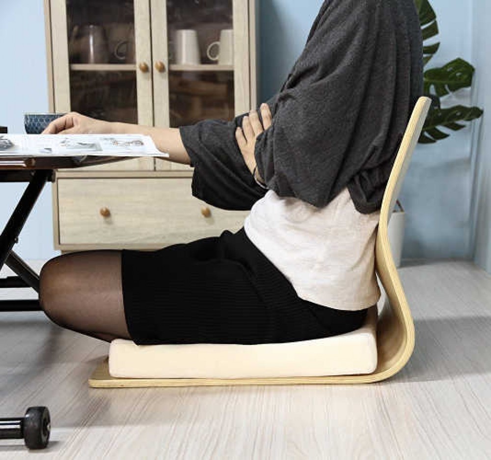 Japanese Floor Chair Made In Japan, Floor Chair Are Commonly Known As