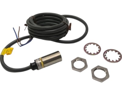 Misubishi Heavy Industries PROX SWITCH E2E-X5Y1 KG35295 NEW OEM | eBay