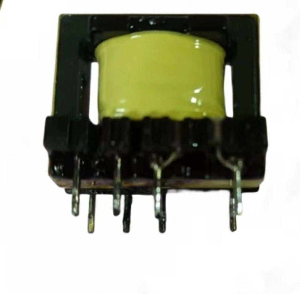 Air Conditioner Mainboard Switching Power Supply Transformer CE-625-HB ...