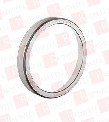 TIMKEN 74850 / 74850 (BRAND NEW) | eBay