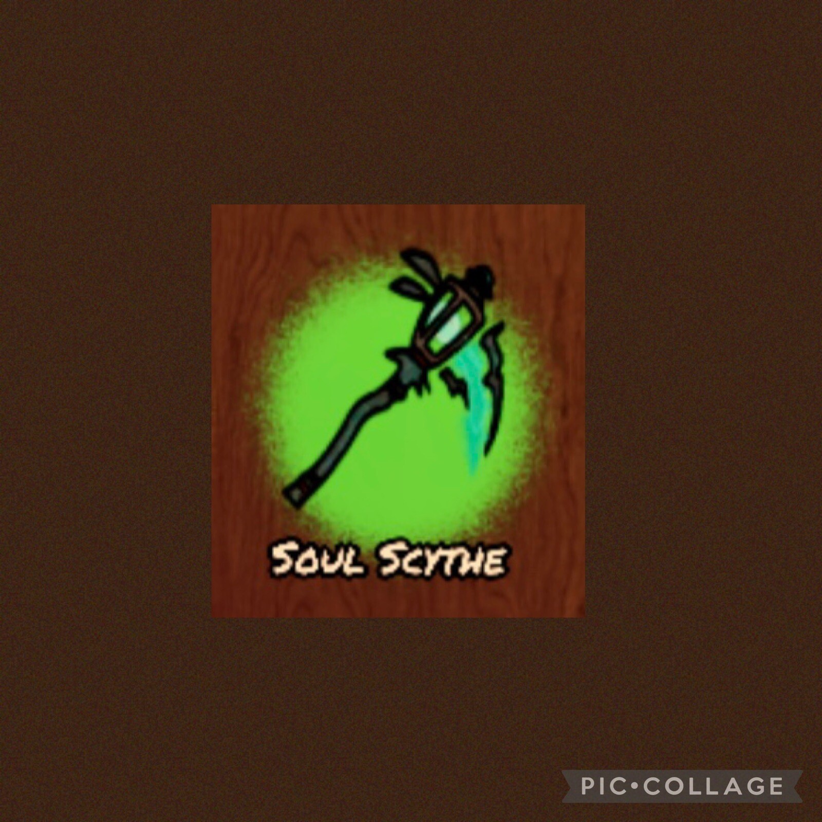 Soul scythe zo samurai roblox | eBay