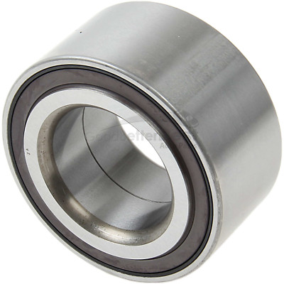 One New NSK Wheel Bearing 42KWD02 for Nissan for Saab for Subaru | eBay