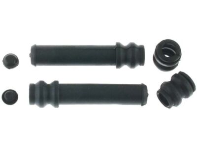 Disc Brake Caliper Guide Pin Boot Kit For Tundra 4Runner Land Cruiser ...