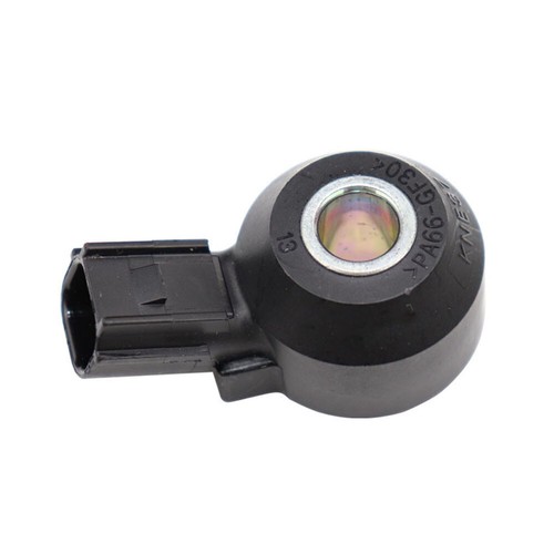 Knock Sensor KNE37 For Accord Civic Crosstour CR-V Fit CR-Z/etc 30530 ...