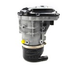 Power Steering Pump 2164600380 Fit For Mercedes-Benz W221 S550 CL550 ...