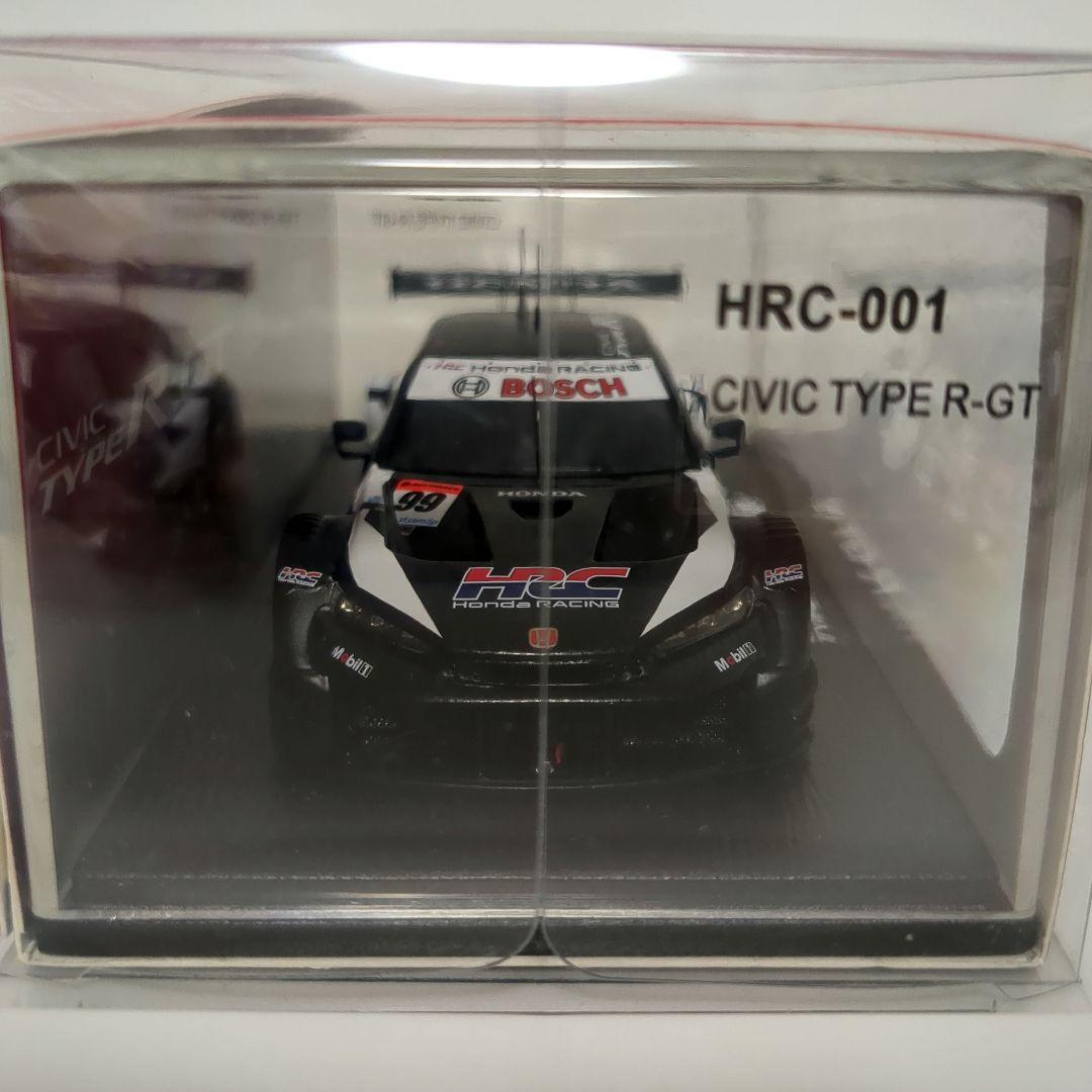 Event Limited Spark Civicr-Gt 99 | eBay Event Limited Spark Civicr-Gt 99 | eBay