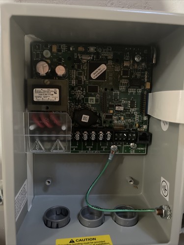 E34-4803200J01KIT E-Mon D-Mon Class 3400 KWH Smart Meter | eBay