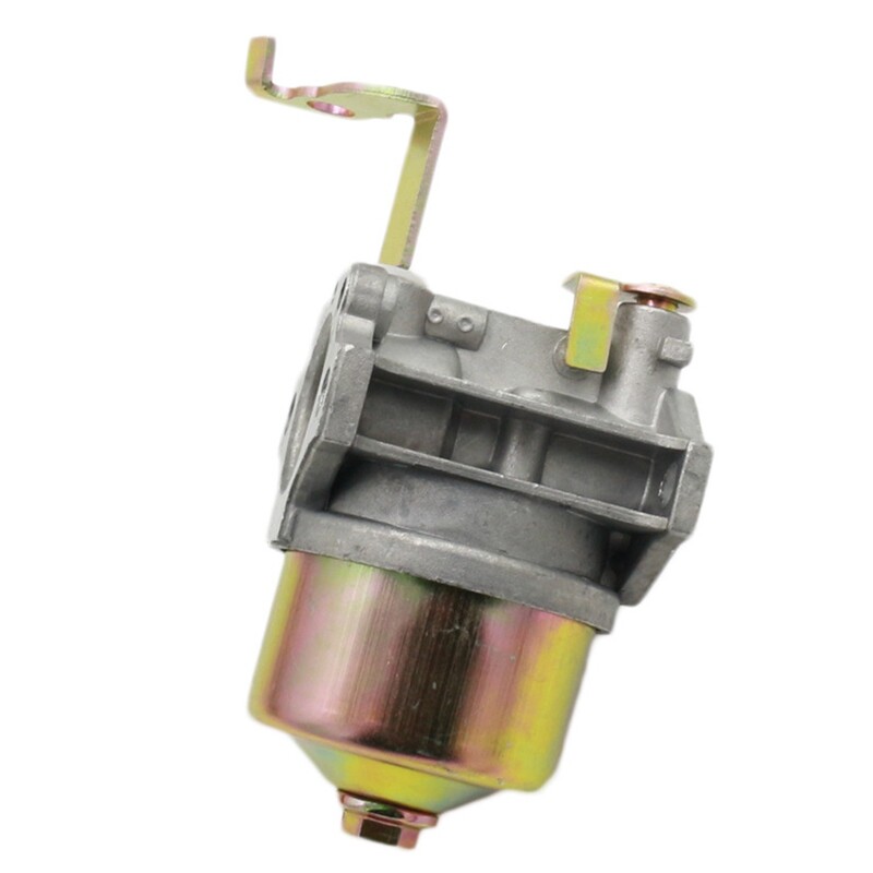 Carburetor Kit Set for EY20 20 EY15 227-62450-10 Ca D4V4 | eBay Australia