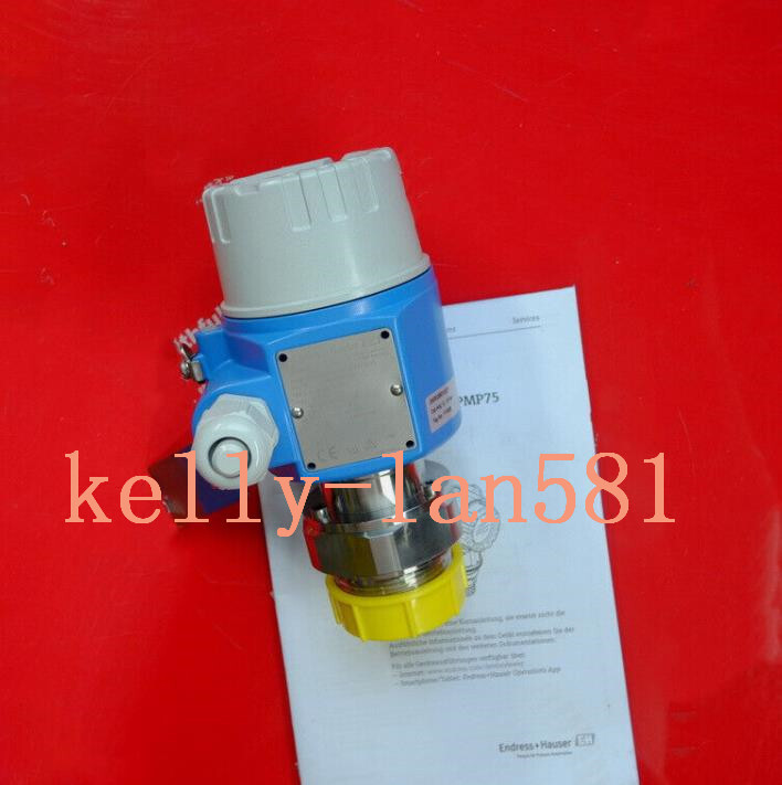 1pc NEW PMC45-RE21P1J1AG1 (by DHL or FedEx) | eBay