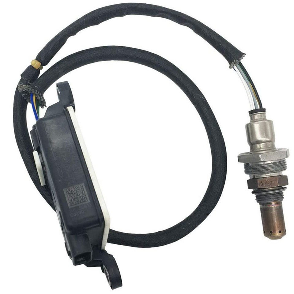 LR104388 Front Nox Trap Temperature Sensor For Land Rover Range Rover ...