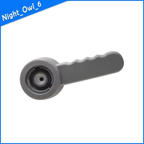 For 2007 - 2018 Jeep Wrangler Front Seat Adjustment Handle Left Driver ...