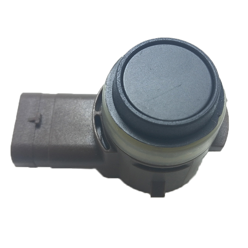 4PCS 66209274429 PDC Parking Sensor For BMW F86 F16 F15 F26 F25 F48 X1 ...