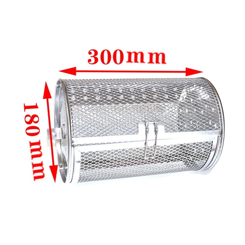 Barbecue Cooking Tool Outdoor Cooking Tool Backyard Barbecue Tool Easy ...