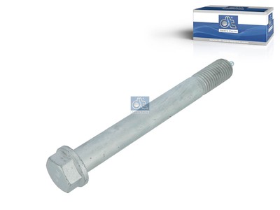 CAPSautomotive Screw/Bolt 21838764 for Volvo 21576106 | eBay