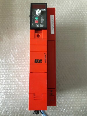 1PC SEW driver MC07B0022-5A3-4-00 | eBay