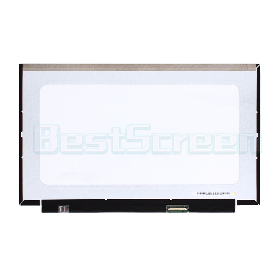For HP PAVILION 15-EG3053CL 15-EG3055CL LCD Display Screen w/Touch ...